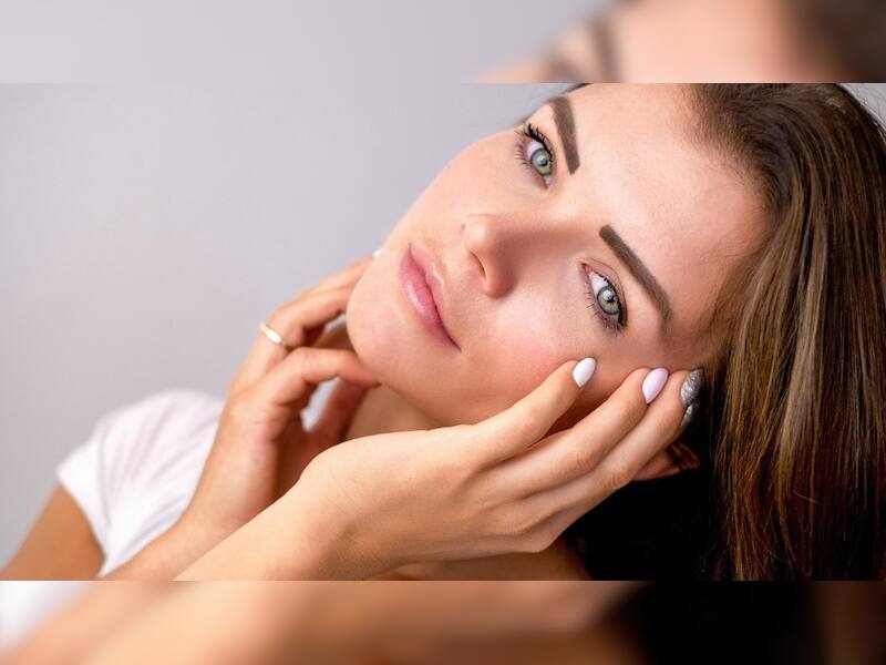 These Actual Jobs Are So Bizarre, They Seem Made Up — From Professional ...