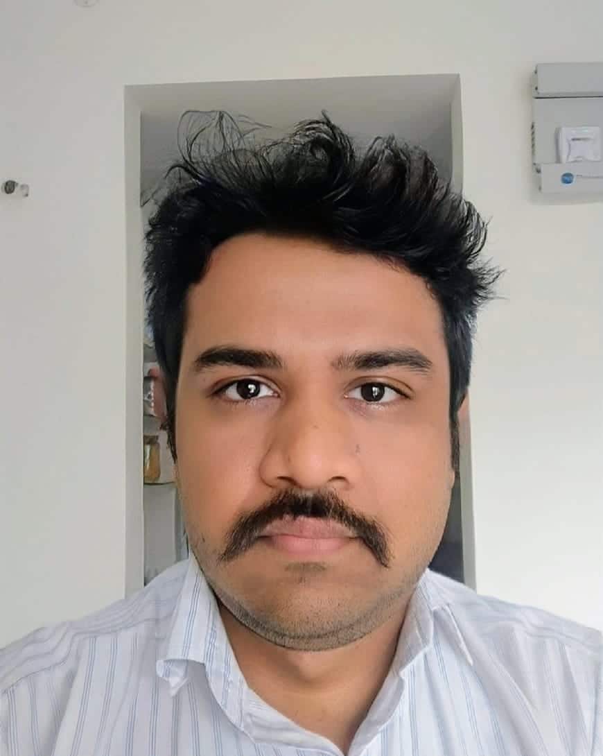 Subhrajit Roy | News | Zee News