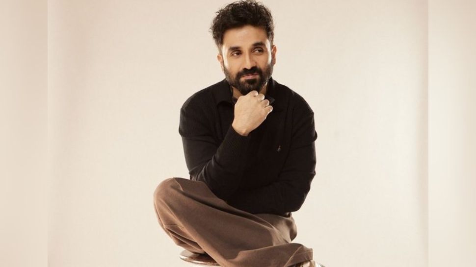 Vir Das Urges Delhiites To Adopt Indie Dogs Following SC’s Relocation ...