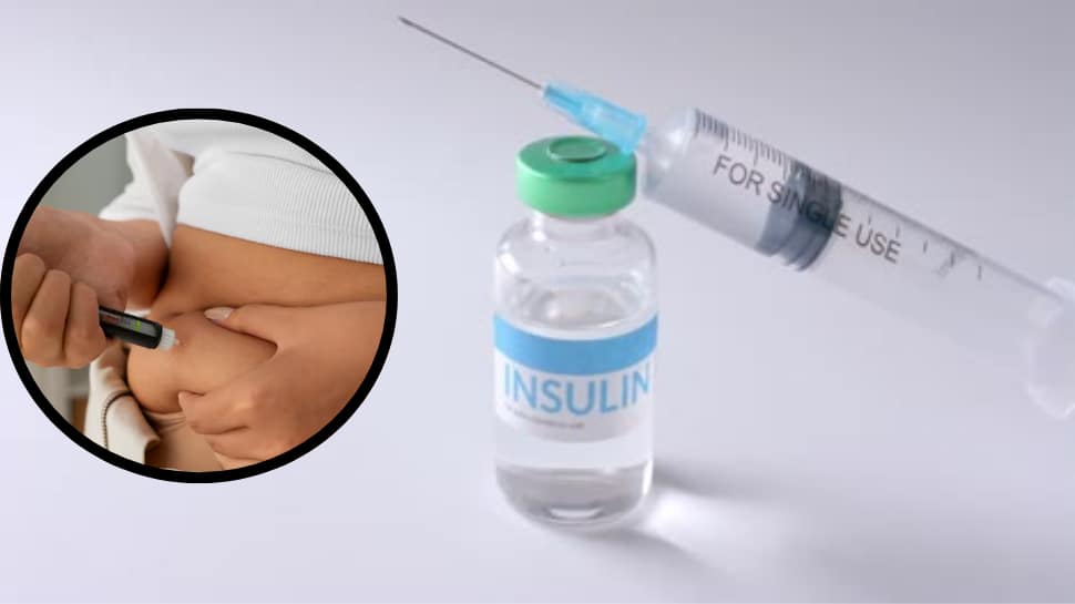6 Early Warning Signs Of Insulin Resistance You Should Never Ignore For ...