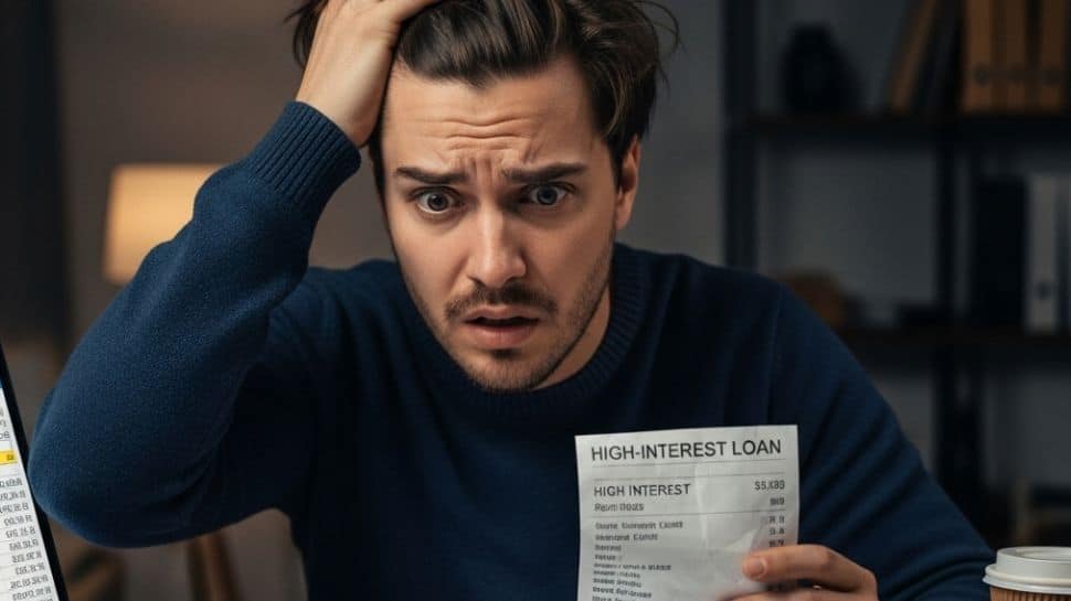 This Common Cash Mistake Could Leave You Paying Hefty Income Tax Fine ...