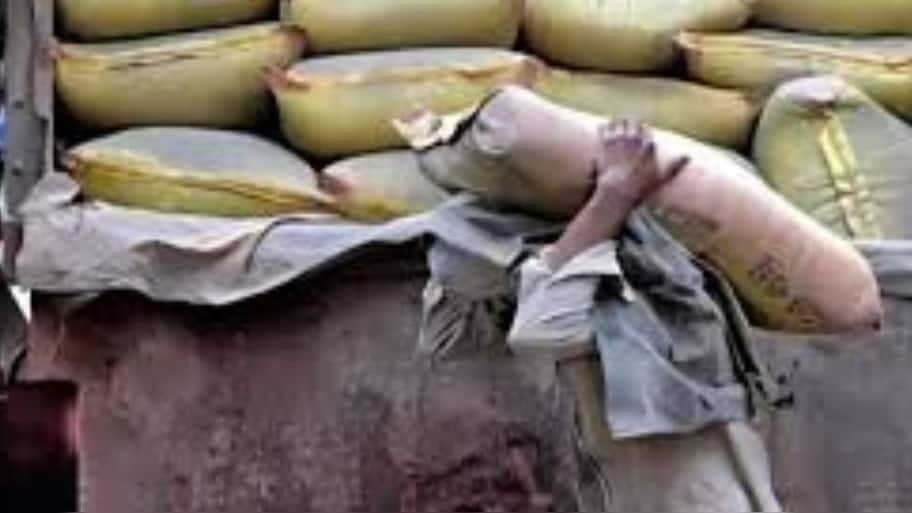 Cement Prices To Go Up With 7-8% Expected Revival In Volume Growth In ...