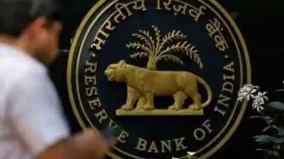 RBI Guidelines Ensure Multilingual Customer Communication, Quicker ...