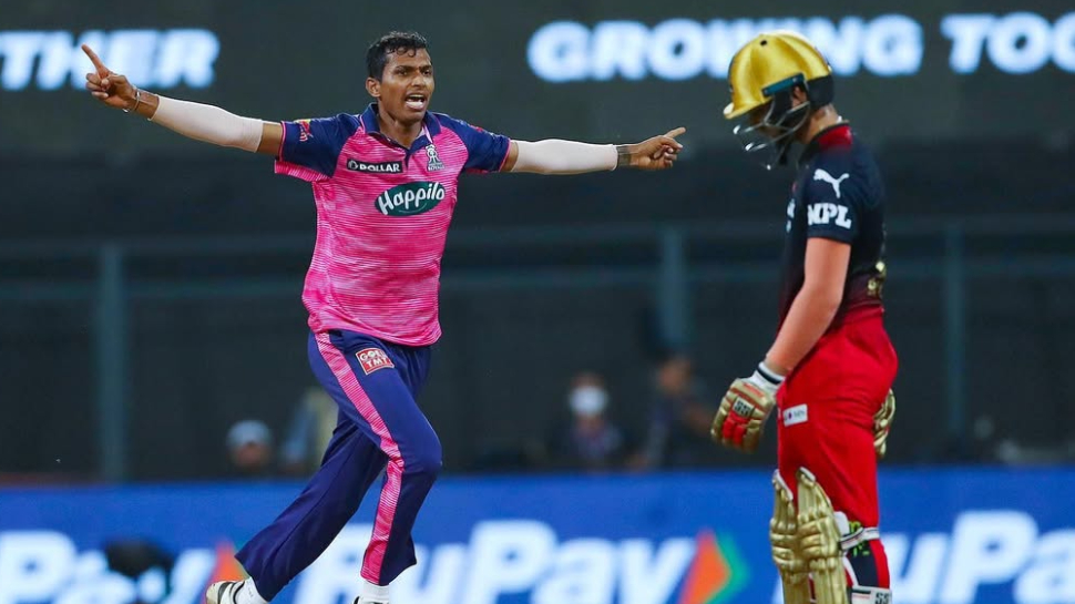 4 Players Who Could Make IPL Comeback With Strong Performances In Delhi ...