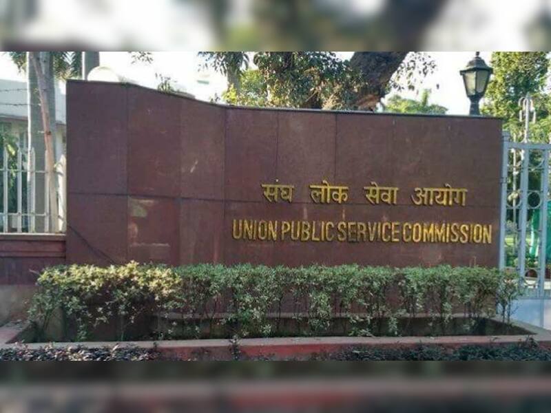 Meet Medha Roopam: From Gold-Winning Shooter To Noida’s First Woman ...