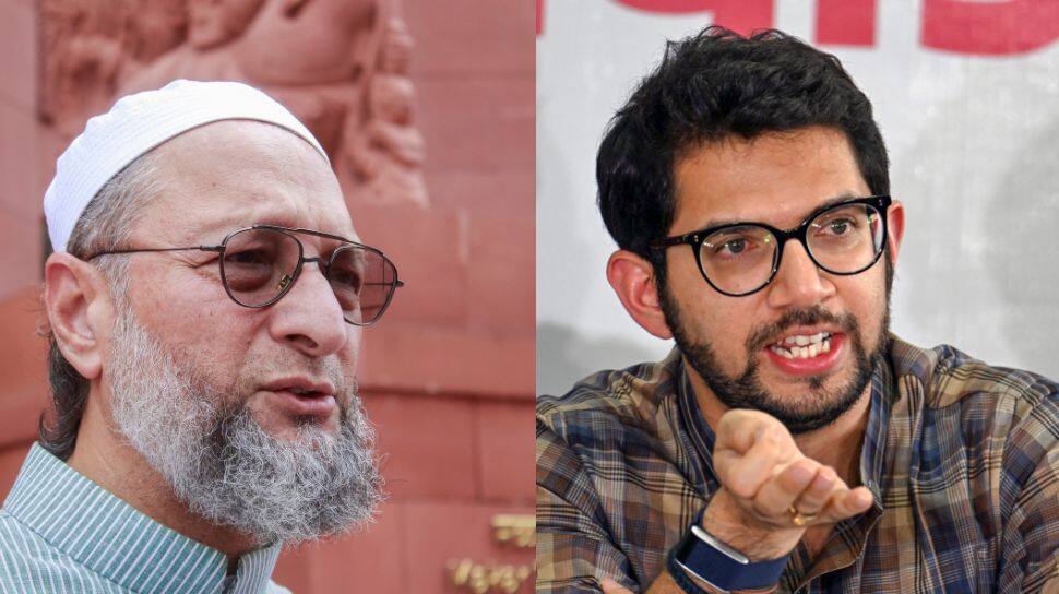 'Nationwide Meat Ban Orders On Independence Day', Triggers Political ...