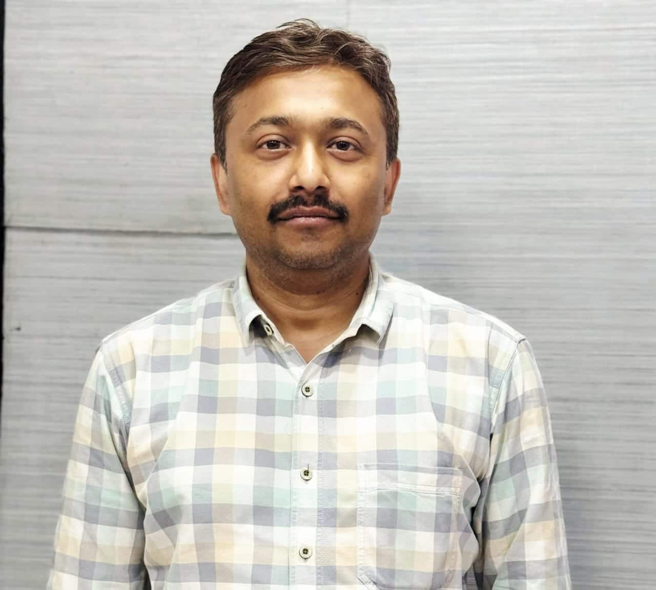 Rahul Sinha : Read Latest News & Articles by Rahul Sinha | Zee News