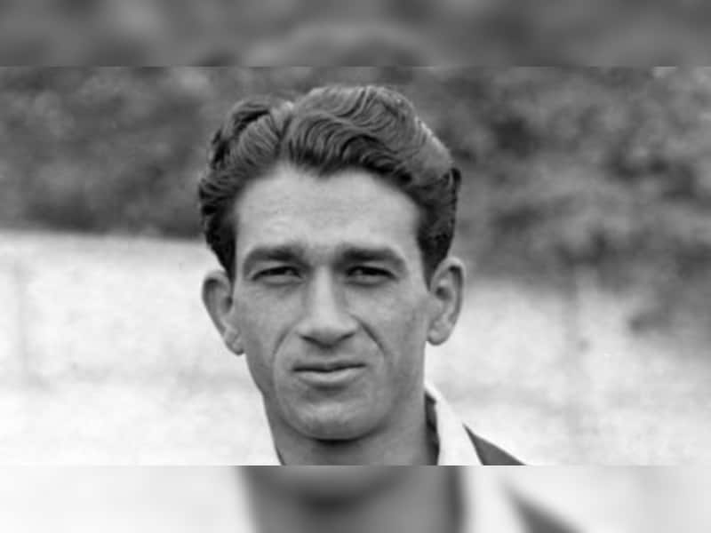 Independence Day 2025: 3 Indian Cricketers That Played For Pakistan ...