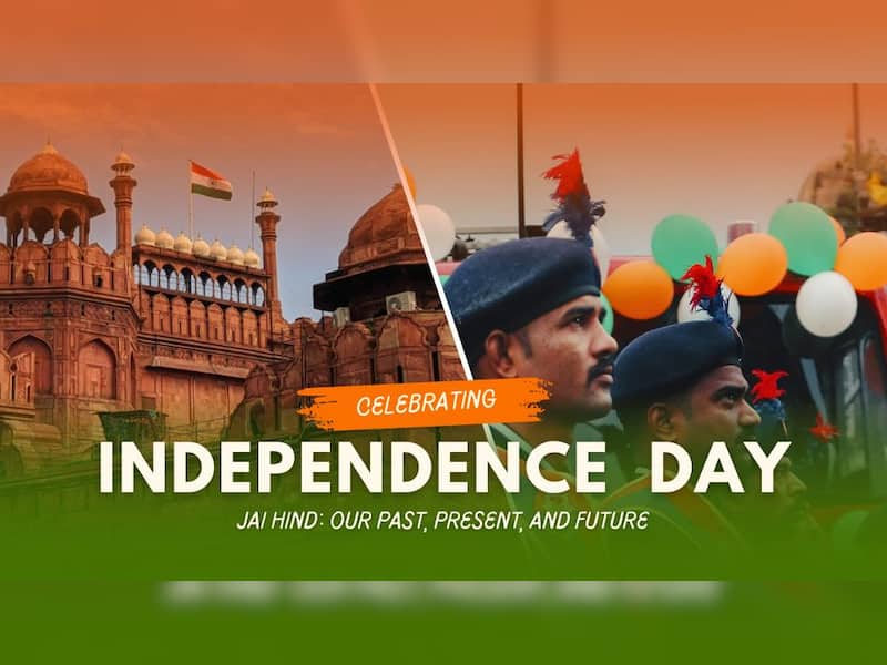 Independence Day 2025: 7 Simple And Creative Rangoli Designs To ...