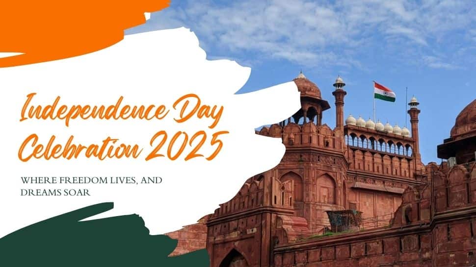 Independence Day 2025: 7 Simple And Creative Rangoli Designs To ...