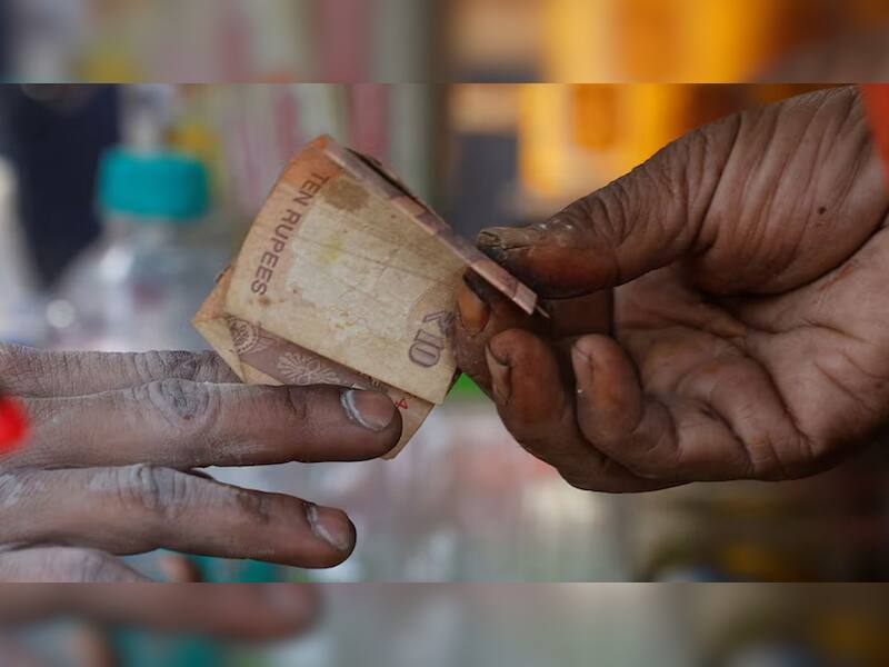 7 Pay Commissions Formed Since India’s Independence: Check How Much ...