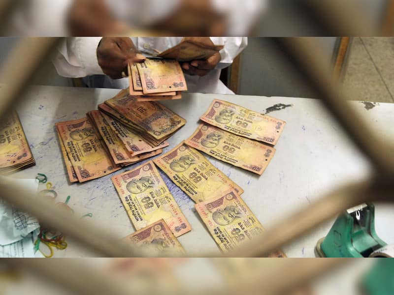 7 Pay Commissions Formed Since India’s Independence: Check How Much ...