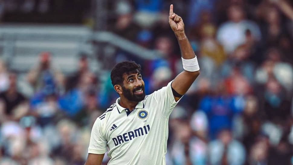 'With The Kind Of Bowling Action...': Indian Bowler with 21 Tests ...