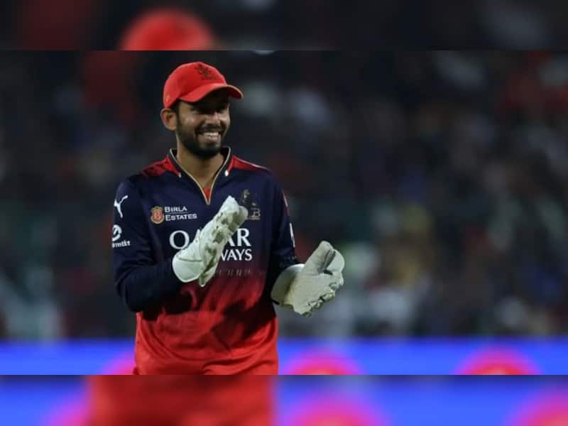 Team India's Squad For Asia Cup 2025: Tilak Verma, Suryakumar Yadav ...