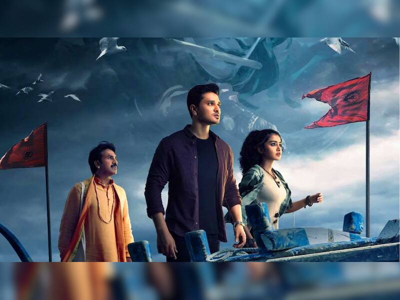 Janmashtami 2025: 10 Must-Watch Films And Series On Lord Krishna’s ...