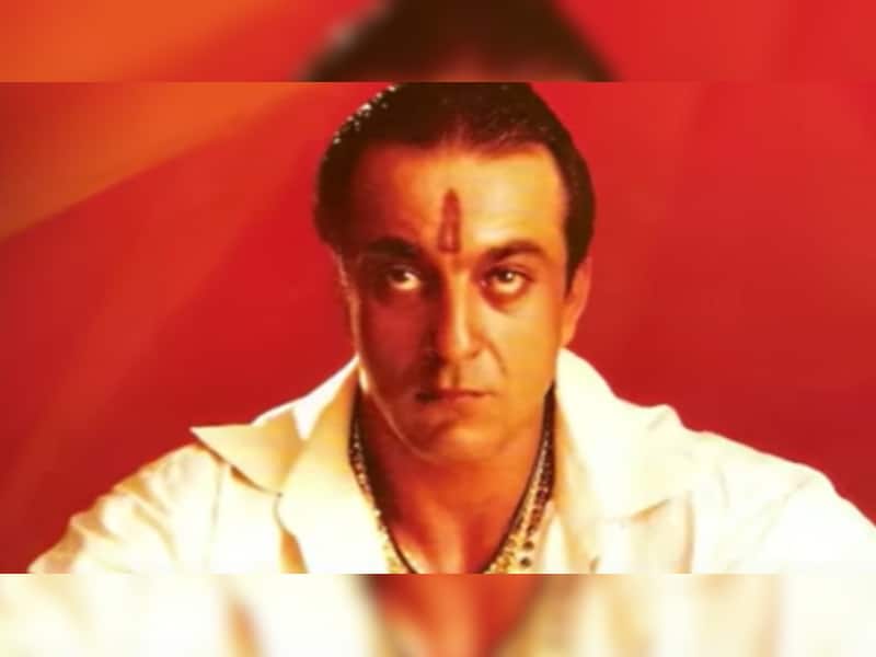 Janmashtami 2025: 8 Best Dahi Handi Songs To Celebrate Lord Krishna The ...