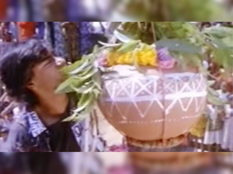 Janmashtami 2025: 8 Best Dahi Handi Songs To Celebrate Lord Krishna The ...