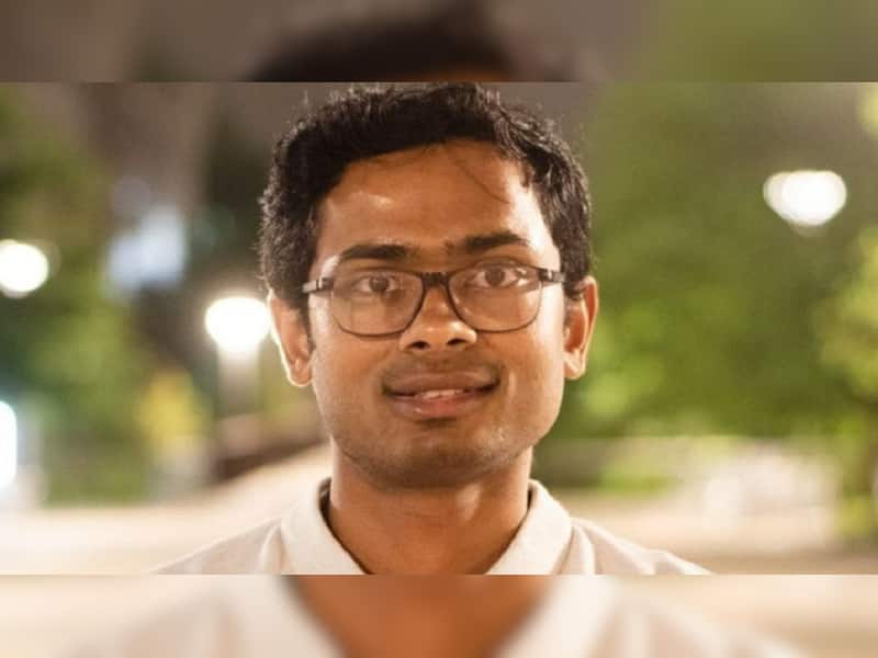 Meet Satyam Kumar: Youngest IITian From Bihar Who Earned Ph.D. In The ...