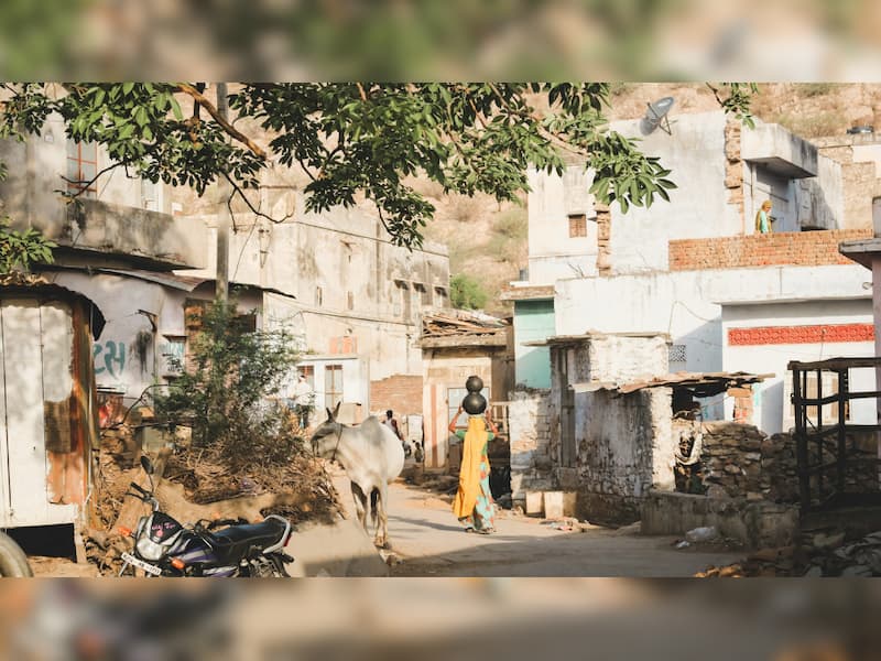 Meet Satyam Kumar: Youngest IITian From Bihar Who Earned Ph.D. In The ...