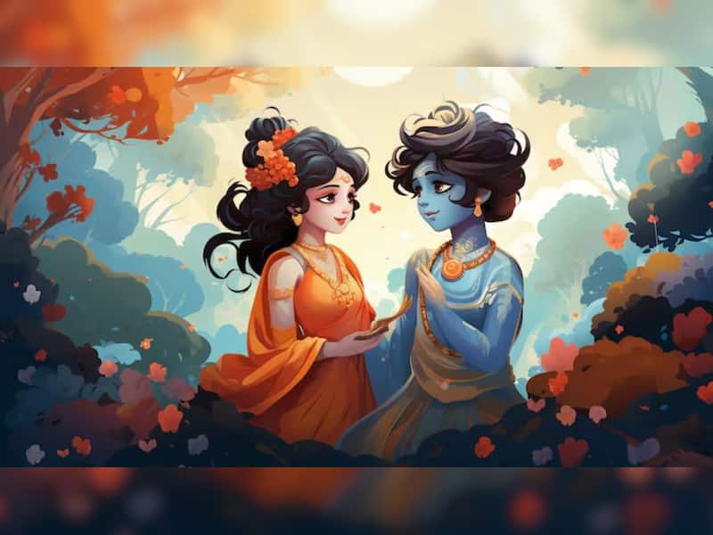 Janmashtami 2025: 10 Creative DIY Decor Ideas And Handcrafted Crafts To ...