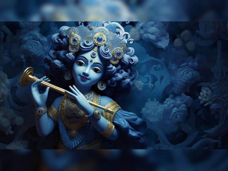 Janmashtami 2025: 10 Creative DIY Decor Ideas And Handcrafted Crafts To ...