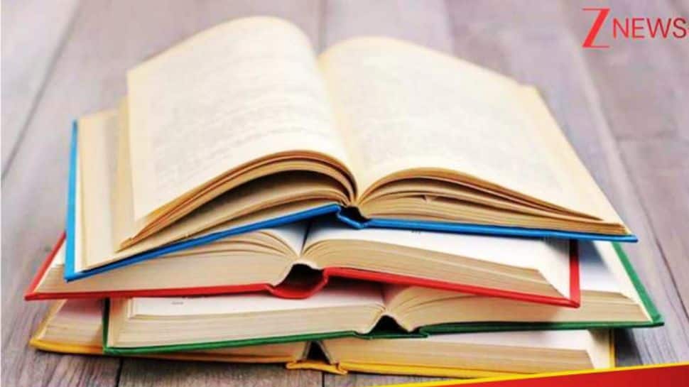 NCERT’s New Module Blames Congress, Jinnah, Mountbatten For Partition; Sparks Political Outrage ...