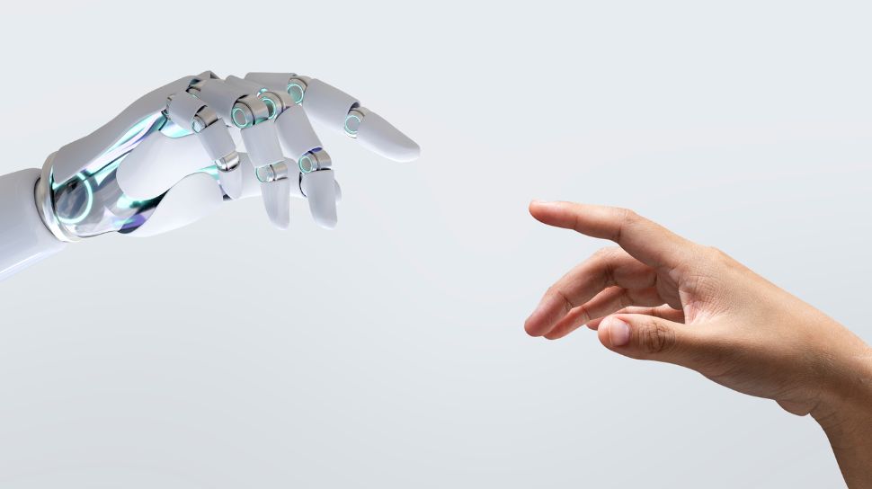 Love Lost To An Algorithm: ChatGPT Update Alters AI 'Boyfriend's ...