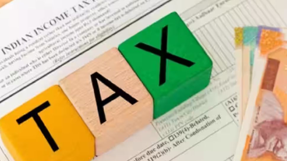 Explainer: Tax-free Limit Of Rs 12 Lakh Excludes Special Income ...