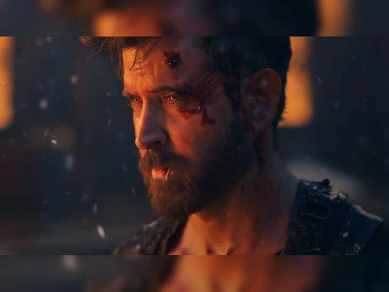 Alpha: Cast, Release Date, And Other Details – All About Sharvari Wagh ...