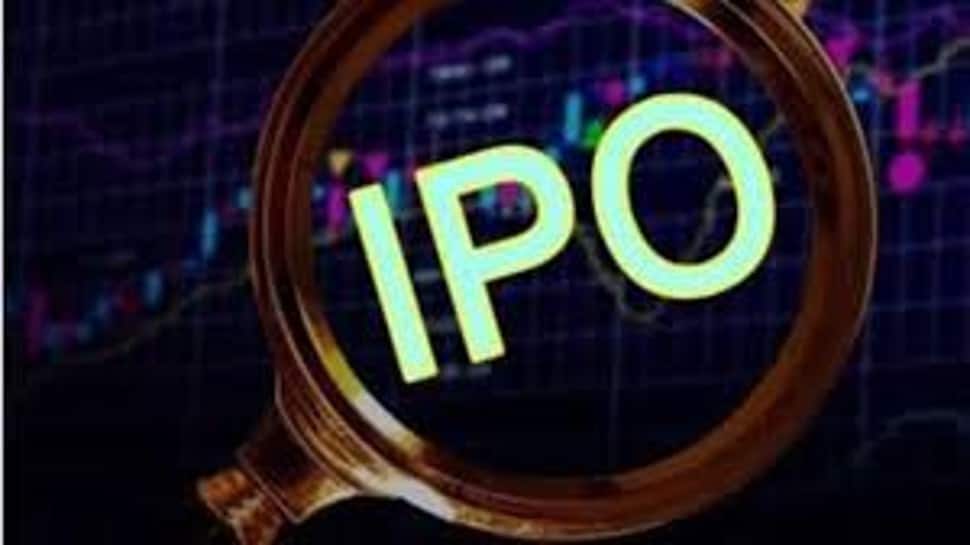 Regaal Resources IPO Allotment Status: How To Check Online | Economy News | Zee News