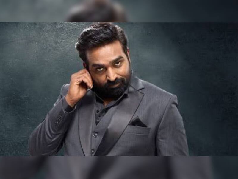 Meet Highest-Paid Bigg Boss Hosts Across All Languages: Salman Khan's ...