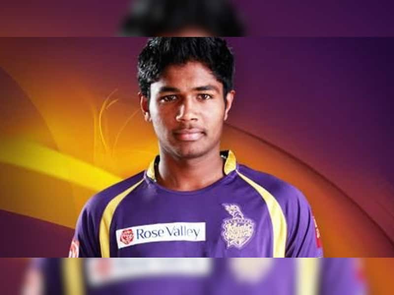 Sanju Samson Net Worth 2025: How RR Skipper Built A Multi-Crore Assets? Check IPL Salary, BCCI ...