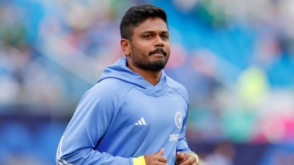 Sanju Samson Net Worth 2025: How RR Skipper Built A Multi-Crore Assets? Check IPL Salary, BCCI ...