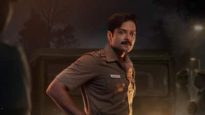 Ali Fazal, Sonali Bendre & Aamir Bashir To Star In Crime Thriller ...