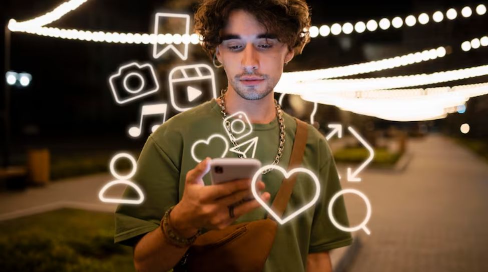 The Meme Economy: How Gen Z Communicates In GIFs And Reels | Lifestyle ...