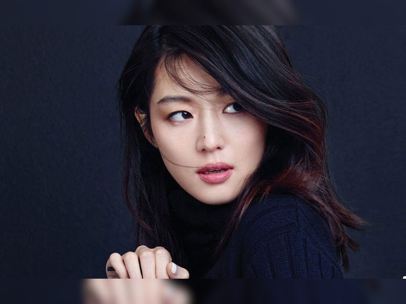 Most Beautiful South Korean Actresses: Most Are in 40s, 30s & Look ...