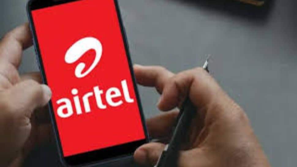 Airtel Down For Thousands Of Users Across India; Calls, Internet Services Unavailable ...