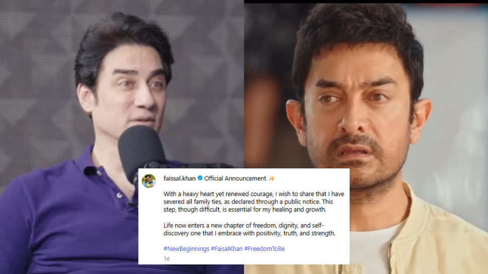 Who Is Jessica Hines? Bollywood Star Aamir Khan’s Alleged Affair And ...