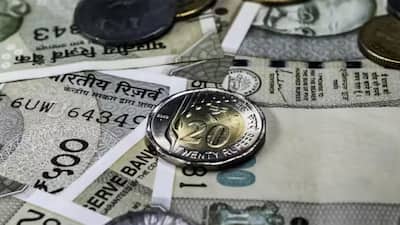 56.04 Crore Jan Dhan Accounts Have Nearly 2.63 Lakh Crore Deposit ...