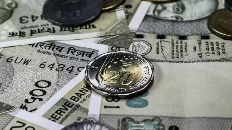 56.04 Crore Jan Dhan Accounts Have Nearly 2.63 Lakh Crore Deposit ...