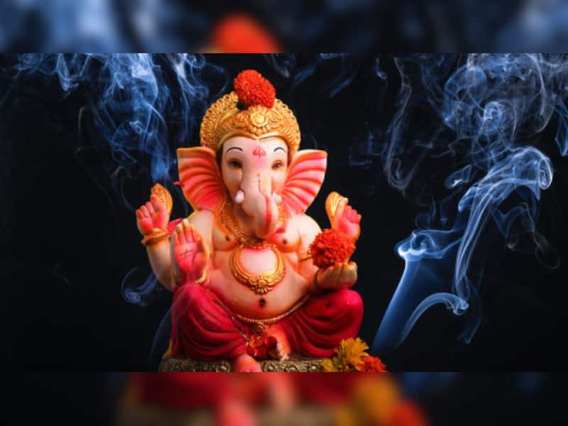 Ganesh Chaturthi 2025: From Mumbai To Hyderabad, Top 10 Most Famous And ...