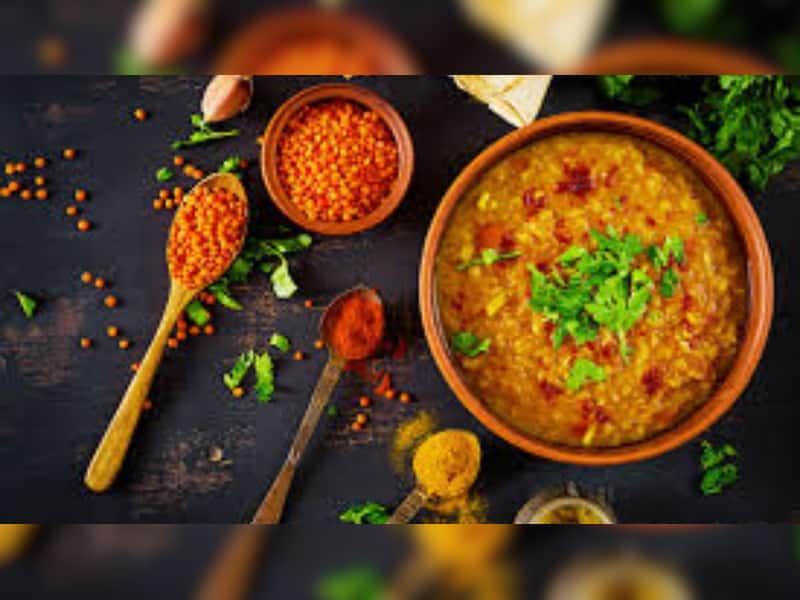 From Upma To Uttapam: 10 Authentic South Indian Breakfast Dishes That ...