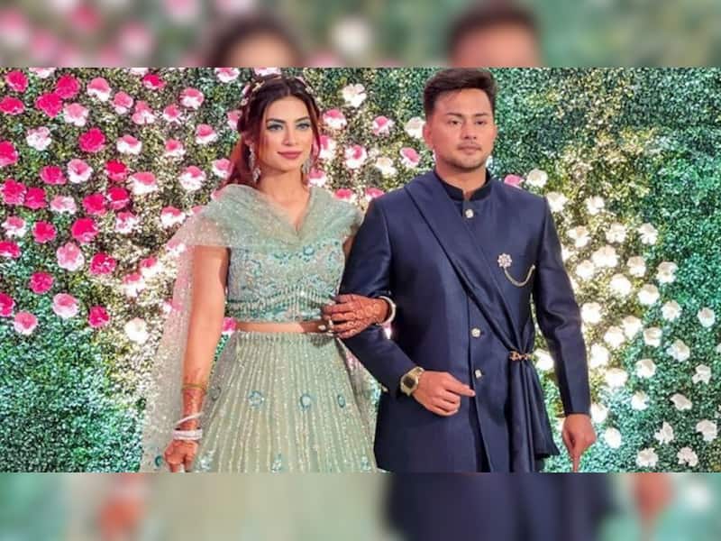 Bigg Boss 19 Contestants New List, Probable Names: Gaurav Khanna ...