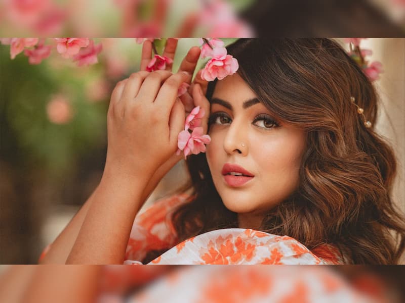 Bigg Boss 19 Contestants New List, Probable Names: Gaurav Khanna ...