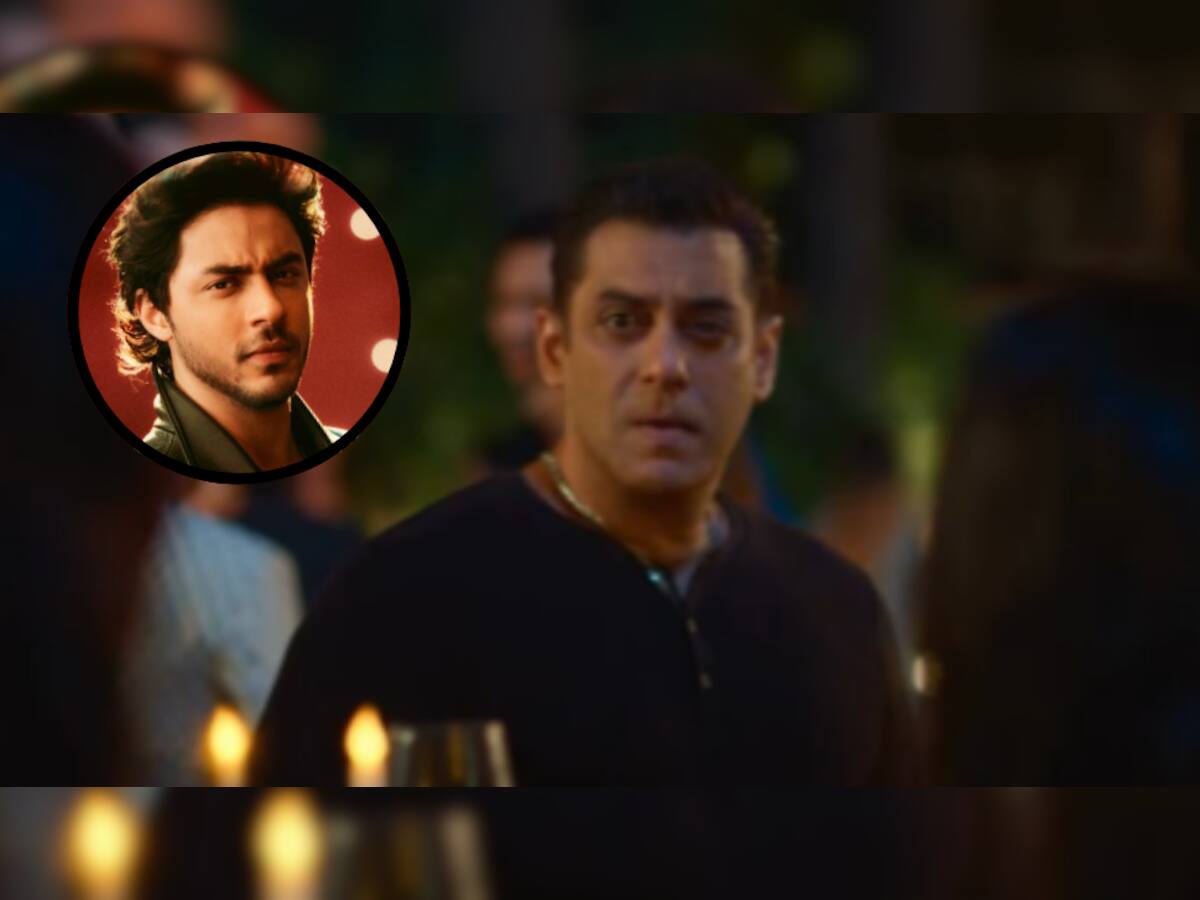 The Ba***ds Of Bollywood Preview OUT: Aryan Khans Directorial Debut Set ...