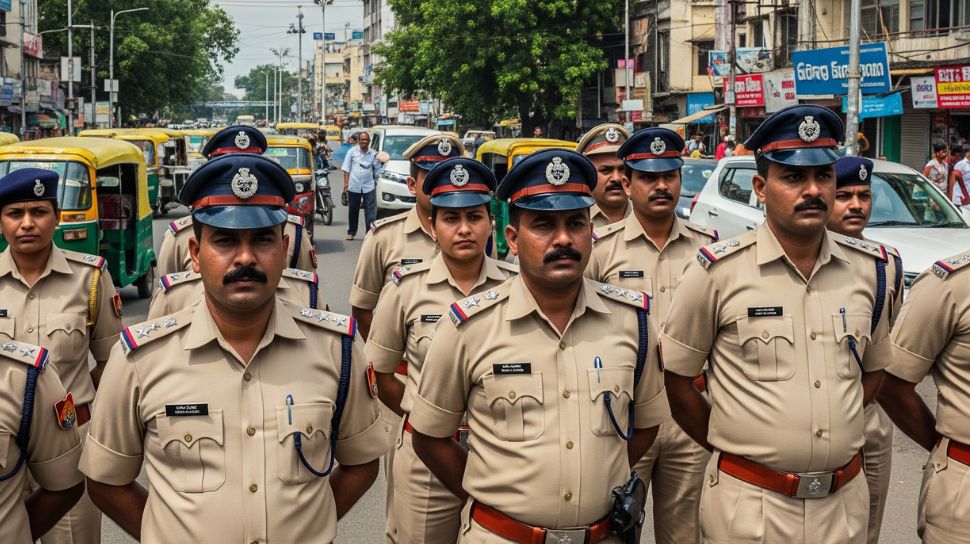 Social Media Chat Reveals Confession In Gujarat Student Murder Case ...