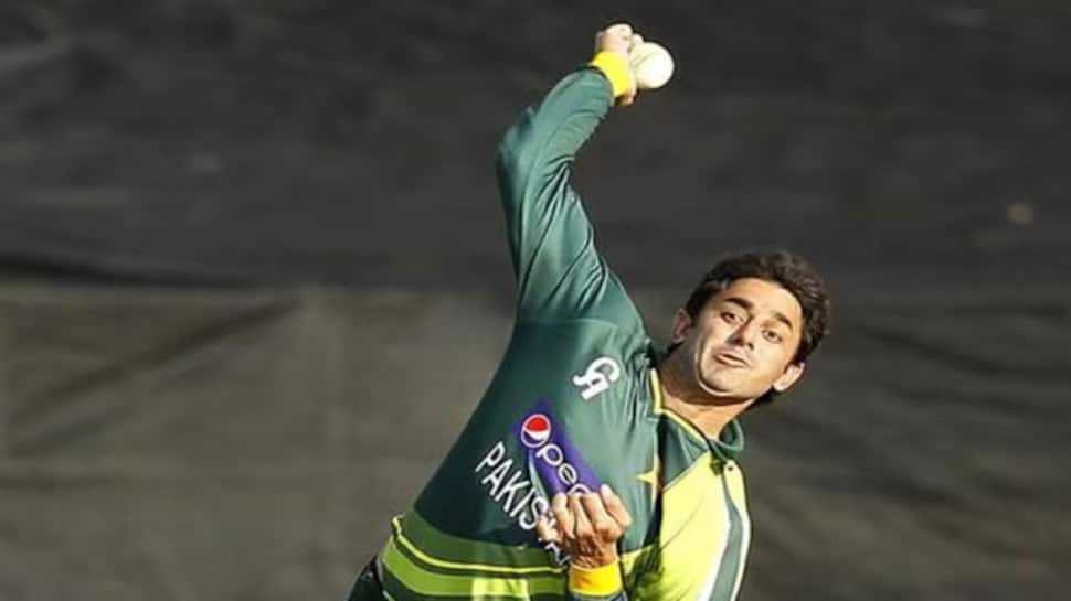 8 Bowlers Banned or Suspended By ICC For Suspect Bowling Actions : 1 ...