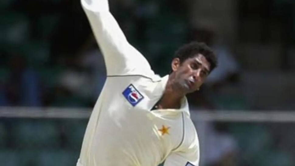 8 Bowlers Banned or Suspended By ICC For Suspect Bowling Actions : 1 ...