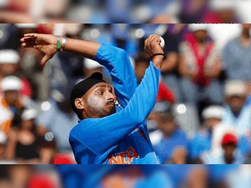 8 Bowlers Banned or Suspended By ICC For Suspect Bowling Actions : 1 ...