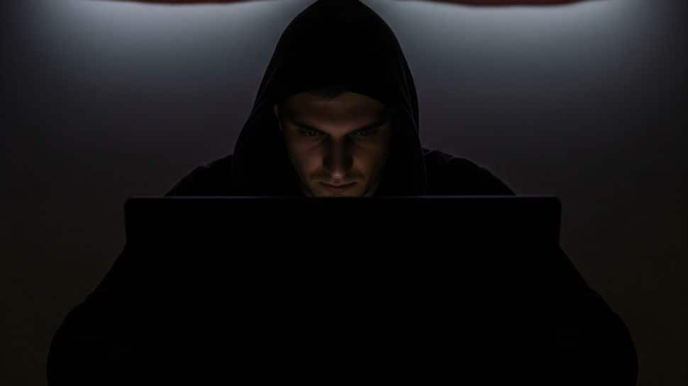 Russian Hackers Targeting US Critical Infrastructure: FBI Warns | World ...